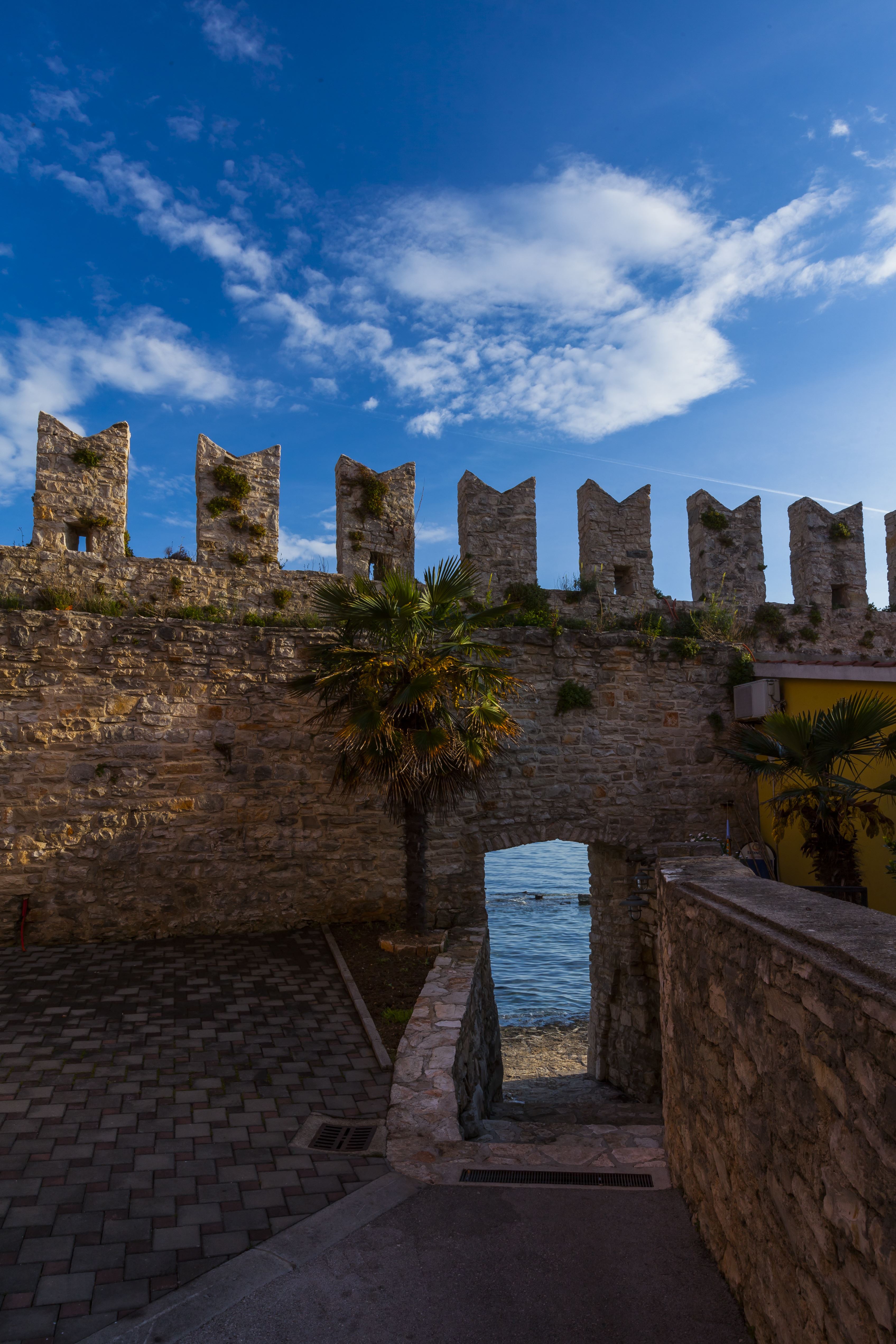 Visit Novigrad (Istrien) | 5 Arten, wie man Novigrad am besten erleben kann